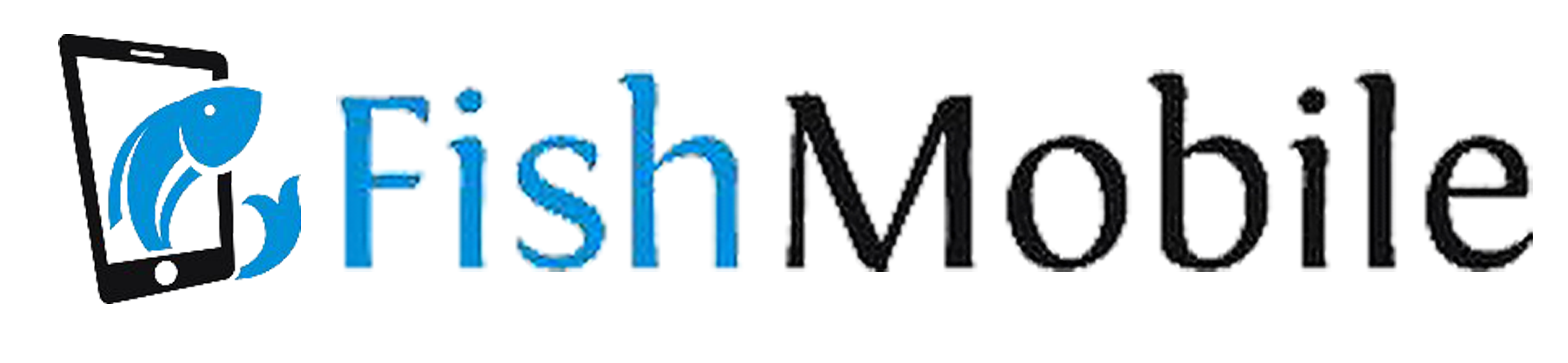 Fish Mobile | Digital Advertising